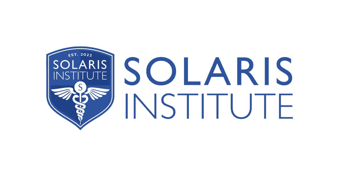 Solaris Institute | Your Healthcare Career Starts Here