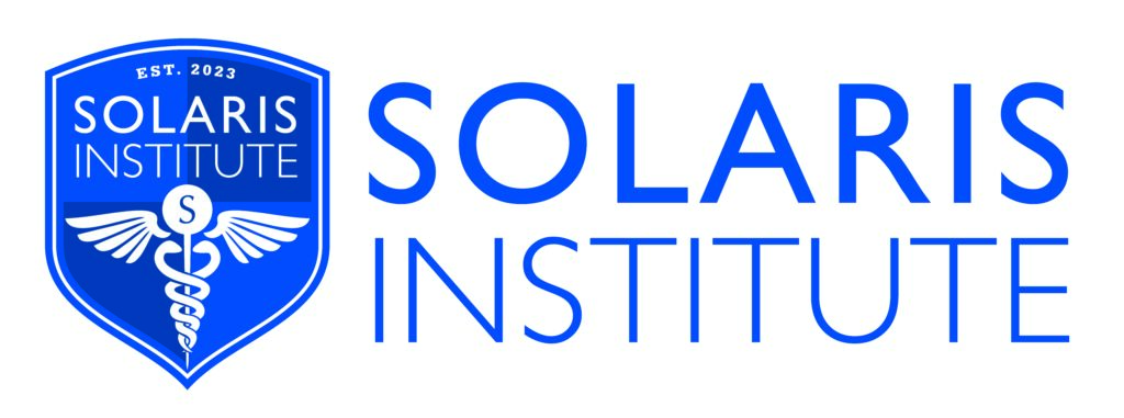 BLS Certification - Solaris Institute